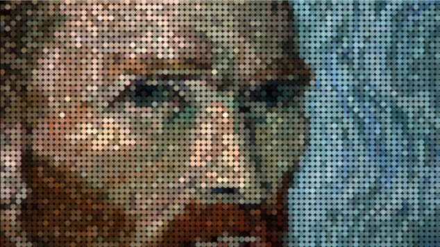 Duracryl - Natural Based Floors